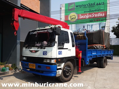 20170210_140306 - รถเฮี๊ยบรับจ้าง ให้เช่ารถเครน รถเครนรับจ้าง ราคาถูก!!